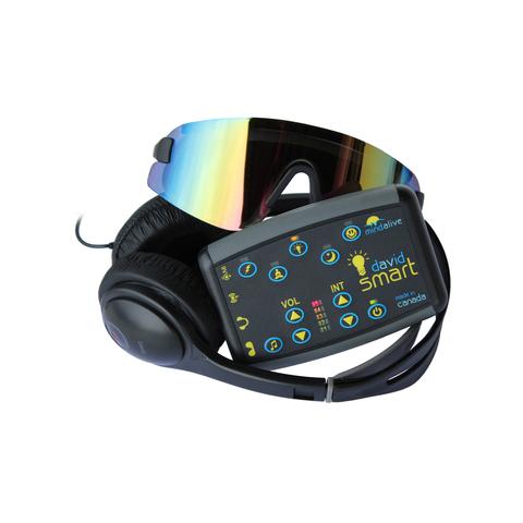 Mind Alive Philippines - Refresh Your Brain, Empower Your Life ...