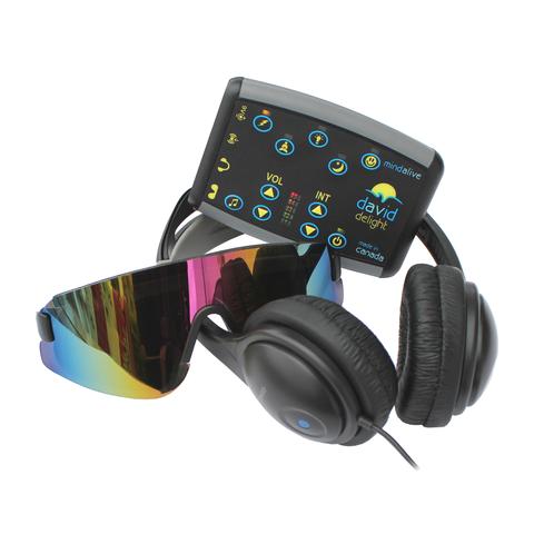 Mind Alive Philippines - Refresh Your Brain, Empower Your Life | ANXIETY